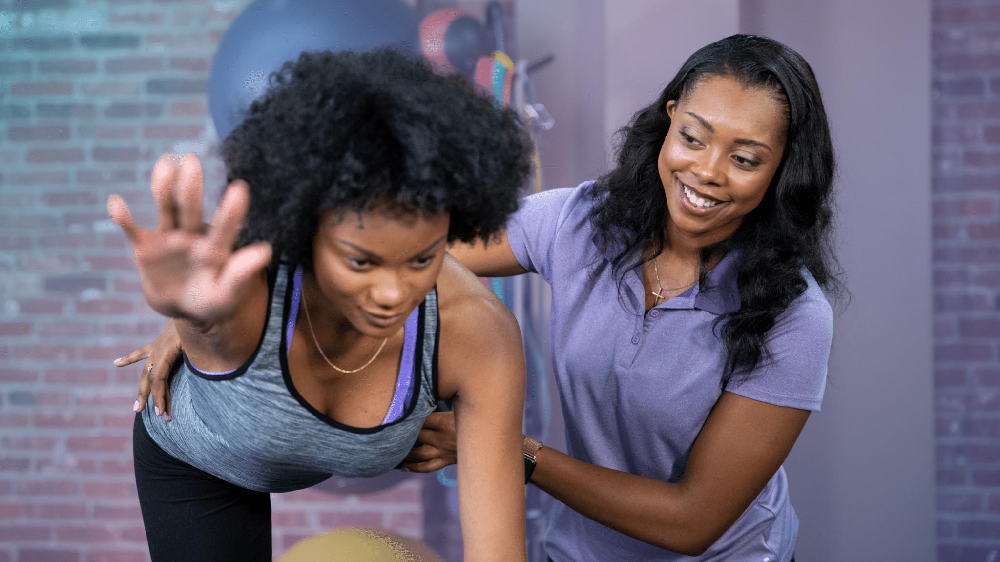 From Startup to Industry Leader: 10 Years of Transforming Patient Care ...