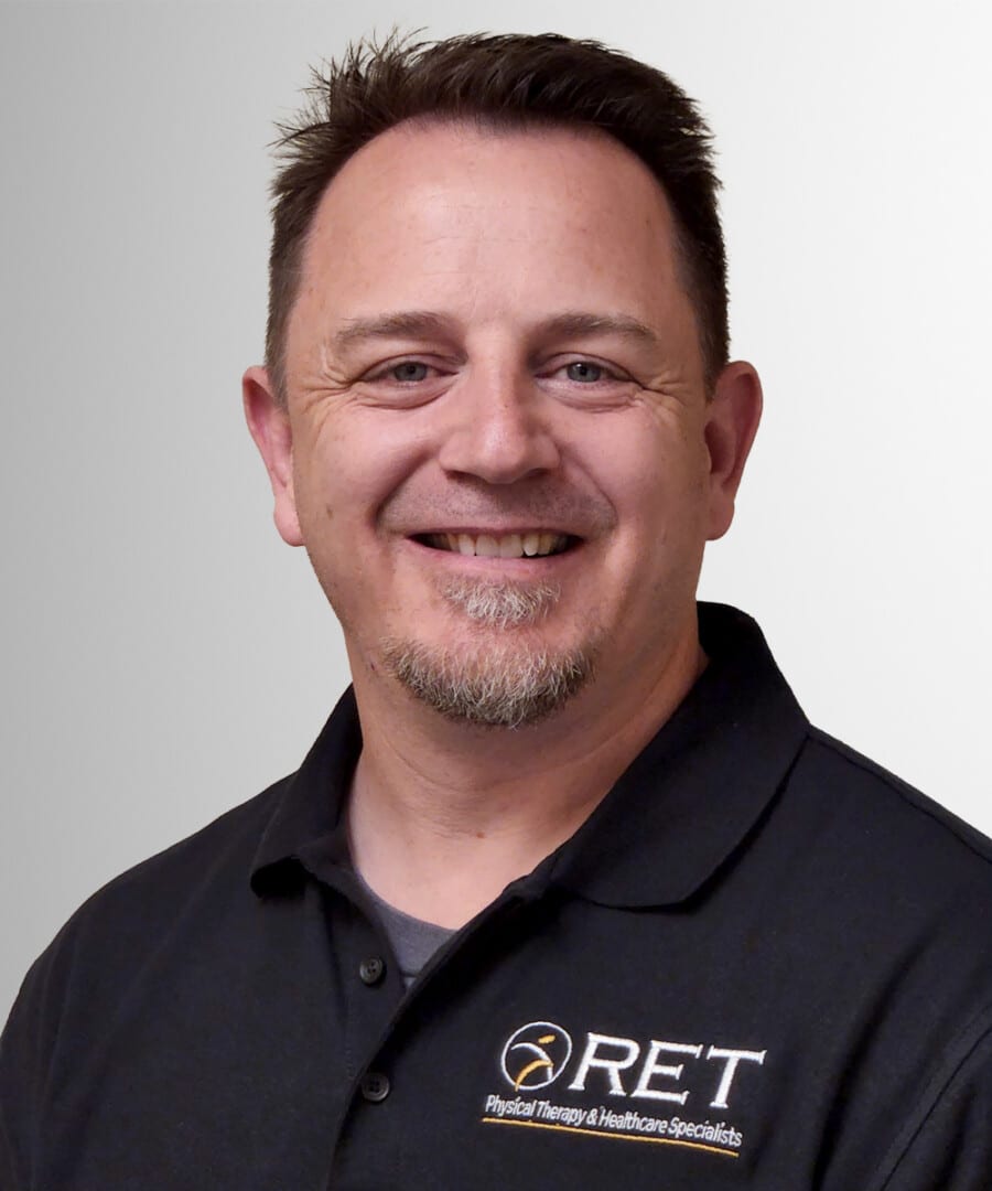 Empowering Future Practitioners with Confluent Health | Confluent Health