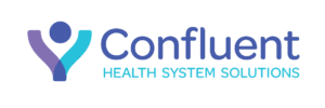 Confluent Health System Solutions Careers - Confluent Health