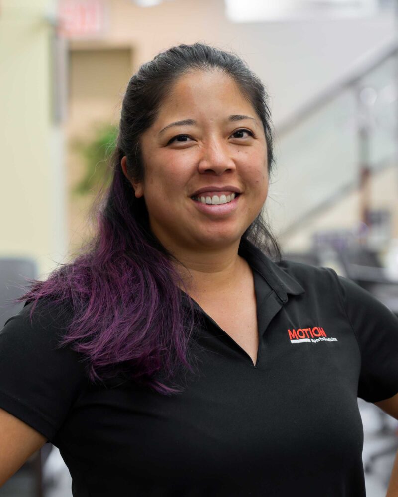 Empowering Future Practitioners with Confluent Health - Confluent Health