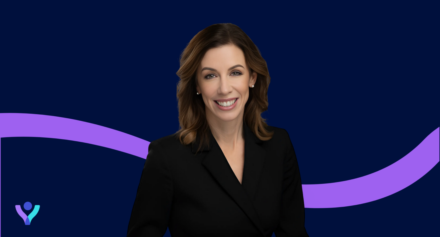 Rewiring the Musculoskeletal Care Pathway: Insights from Dr. Kristi ...