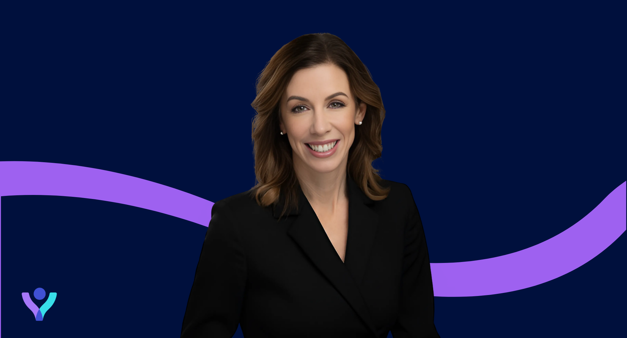 Rewiring the Musculoskeletal Care Pathway: Insights from Dr. Kristi ...