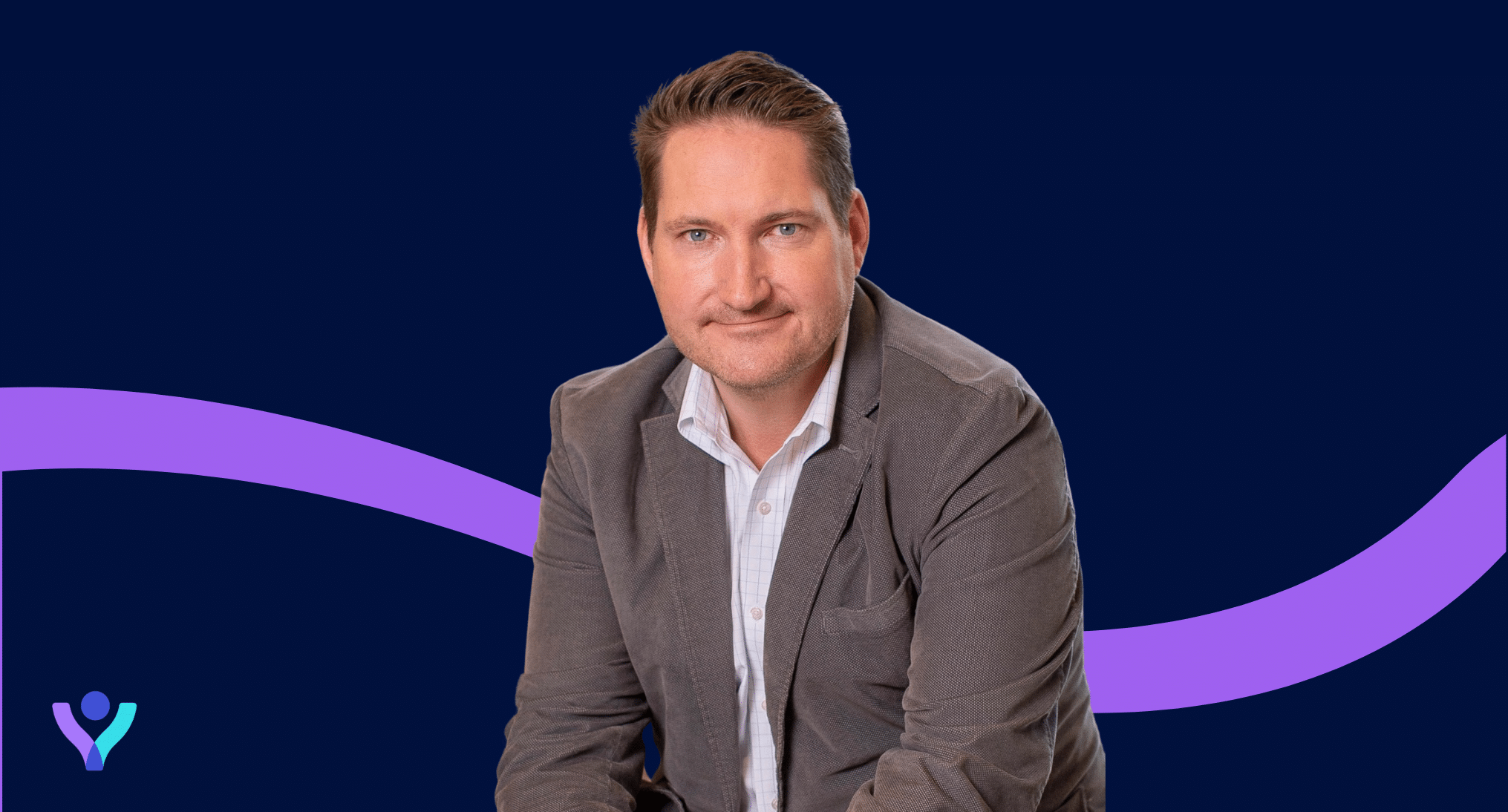 Scott Mayo Featured in HR Brew: Tackling Healthcare HR Challenges in ... Scott Mayo Featured in HR Brew: Tackling Healthcare HR Challenges in ...