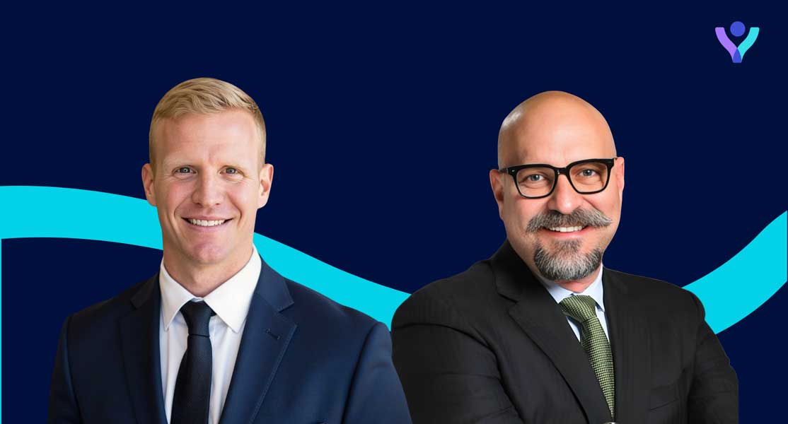 Confluent Health Expands C-Suite Leadership | Confluent Health