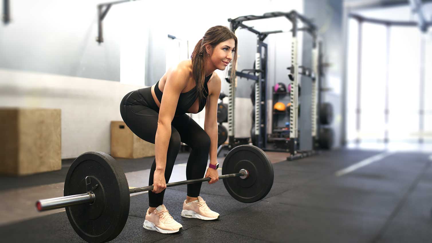 Grip Strength: A Measure That Holds Onto Longevity - Confluent Health