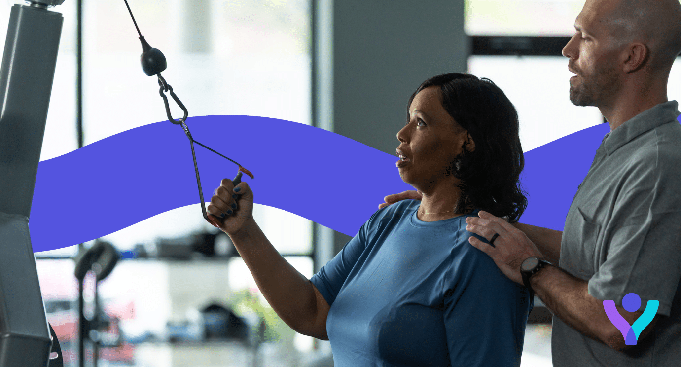 RET Physical Therapy’s Kaylen Sumait Featured in Bustle for Expert Take ...