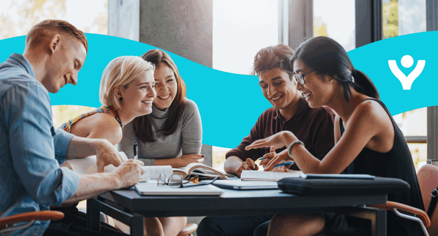 Confluent Health Launches Groundbreaking Scholars Program | Confluent ...
