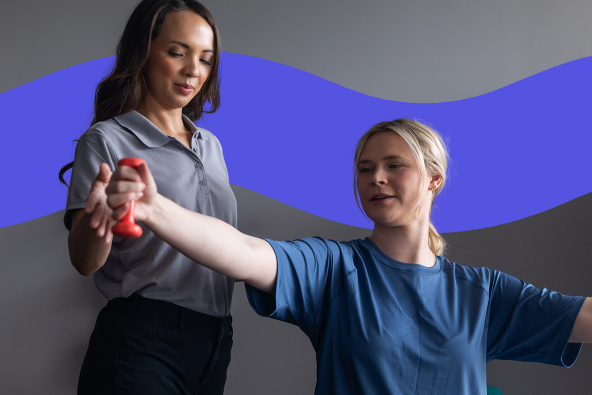 Confluent Health System Solutions | Confluent Health