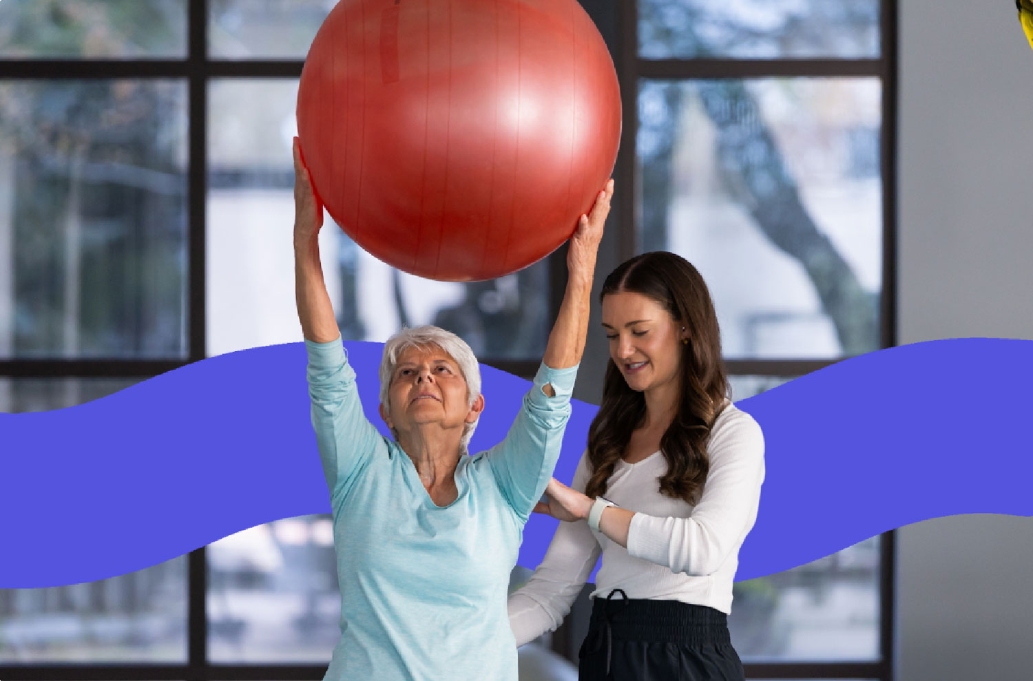 Partnerships | Confluent Health