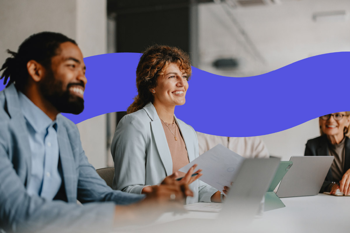 Partnerships | Confluent Health