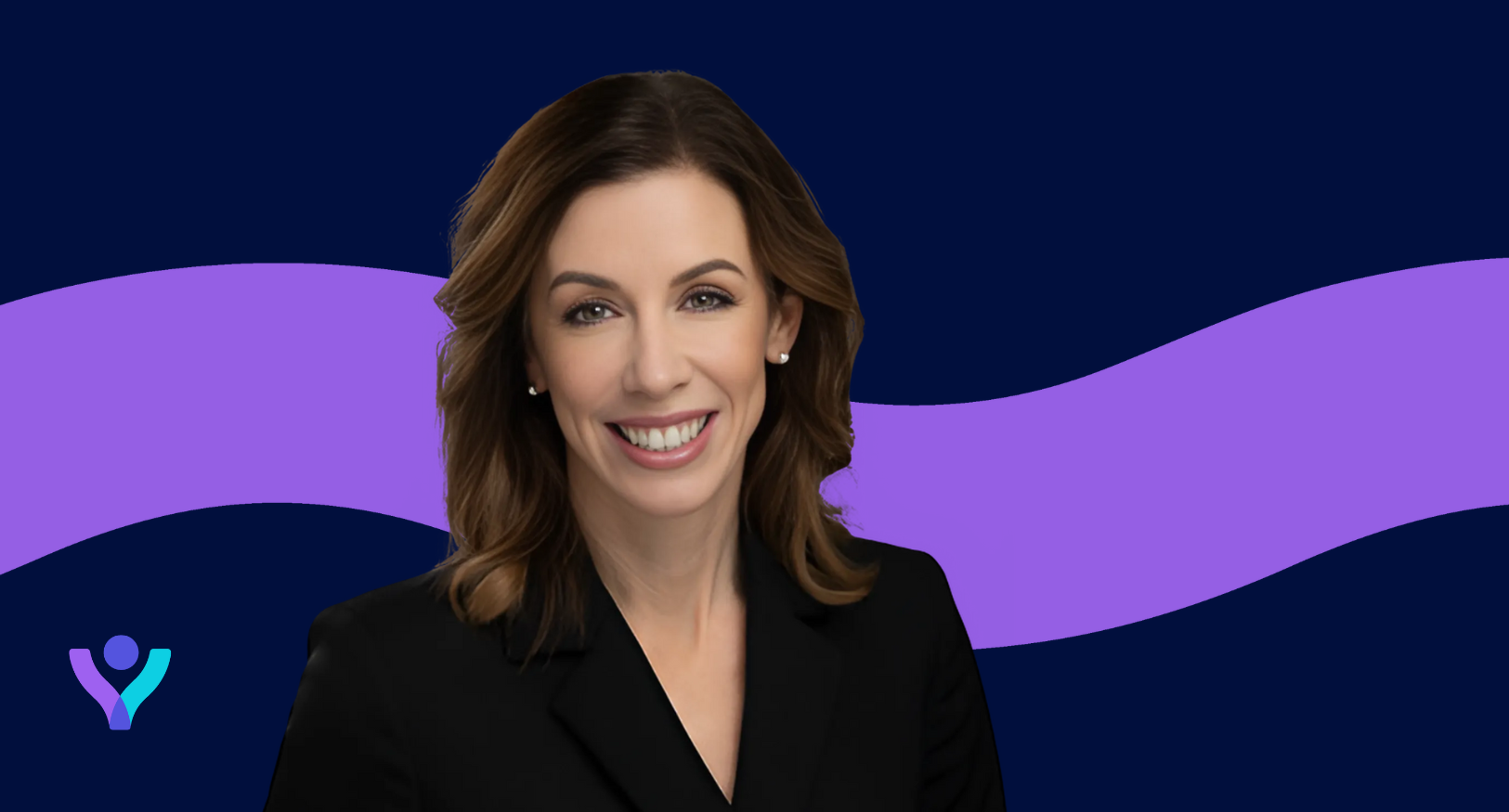From Bedside to Boardroom: How Curiosity Shapes Dr. Kristi Henderson’s ...