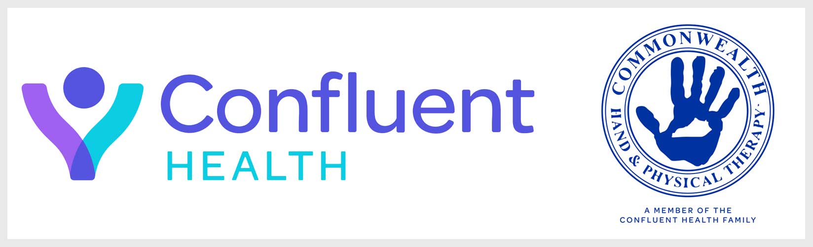 Confluent Health Strengthens National Network with Addition of ...