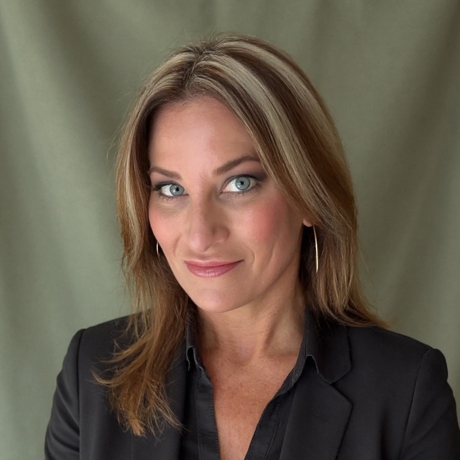 Heather Parks | Confluent Health