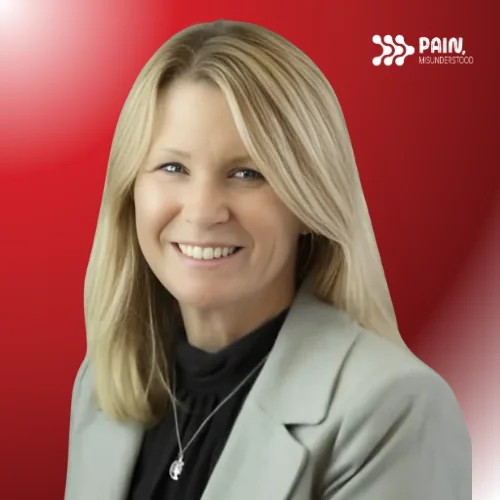 Pain Pros | Confluent Health