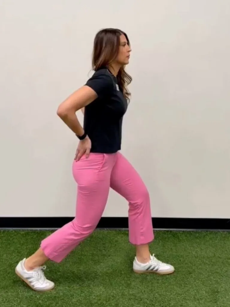 Practice Self-Love in 5 Minutes: A PT-Approved Stretching Routine ...